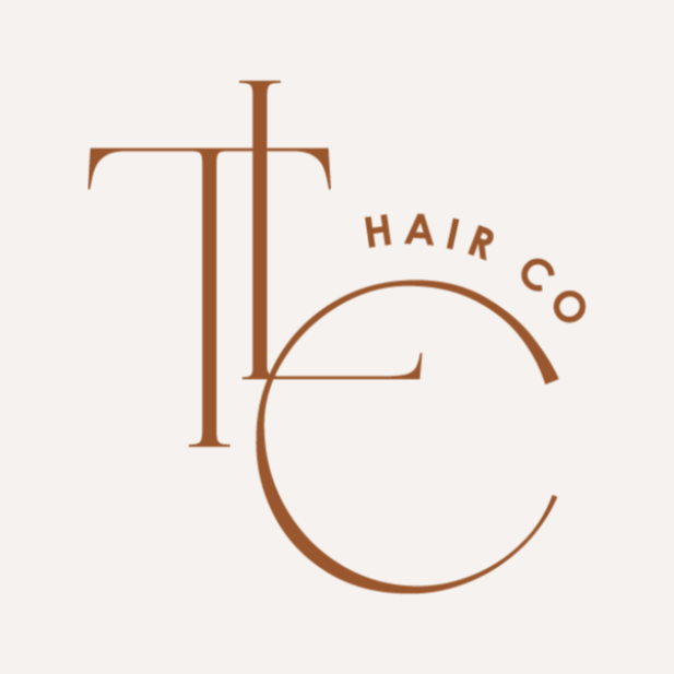 Home | TLC Hair Co