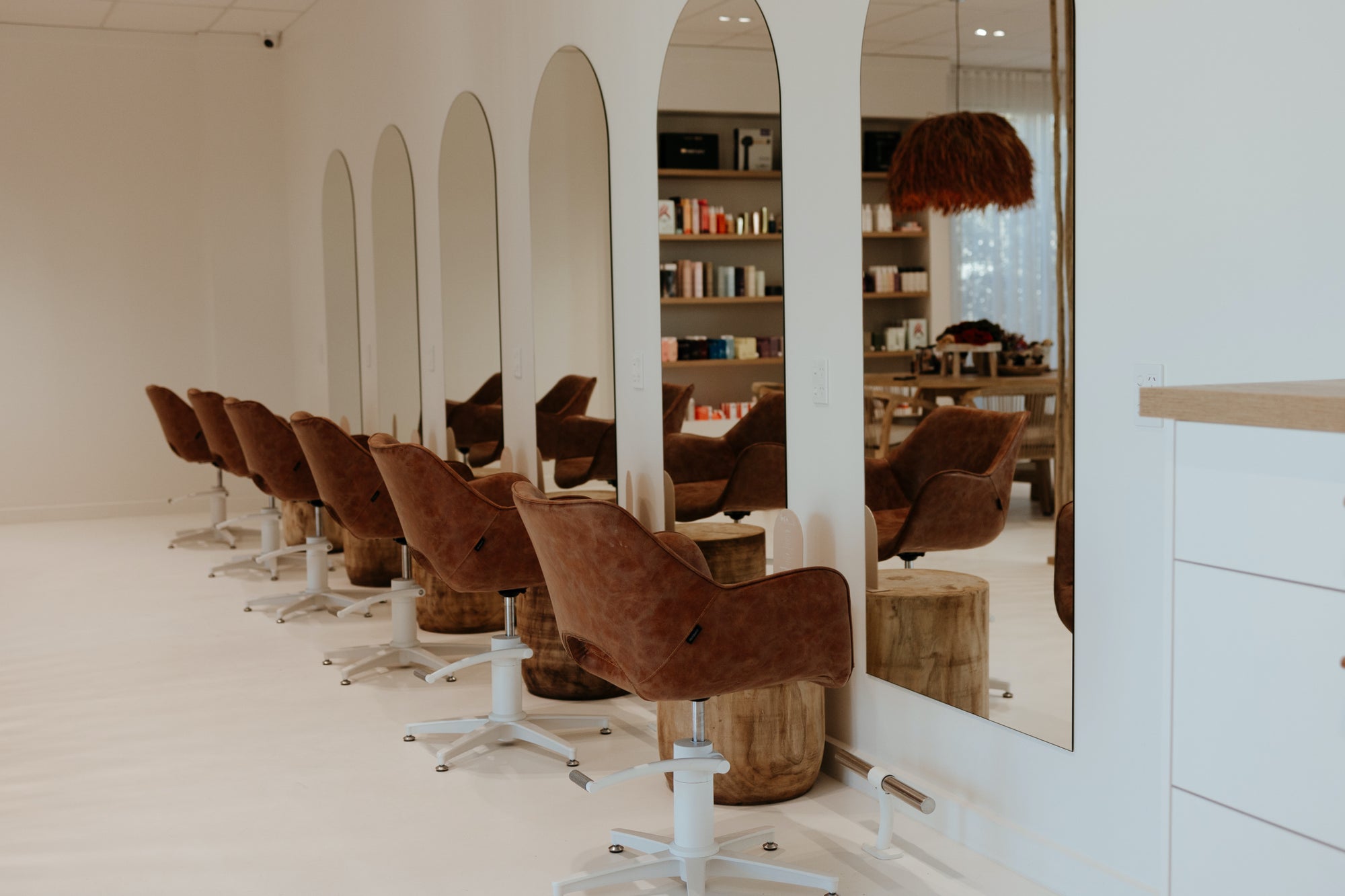 Home | TLC Hair Co