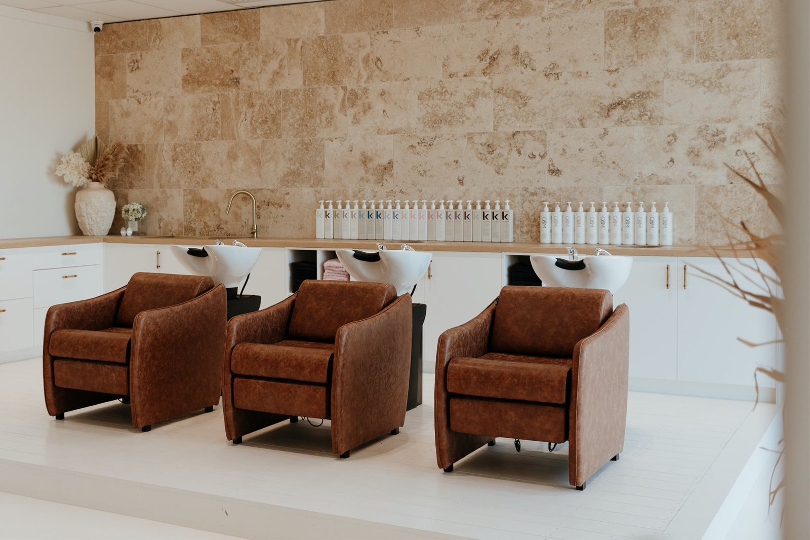 Home | TLC Hair Co