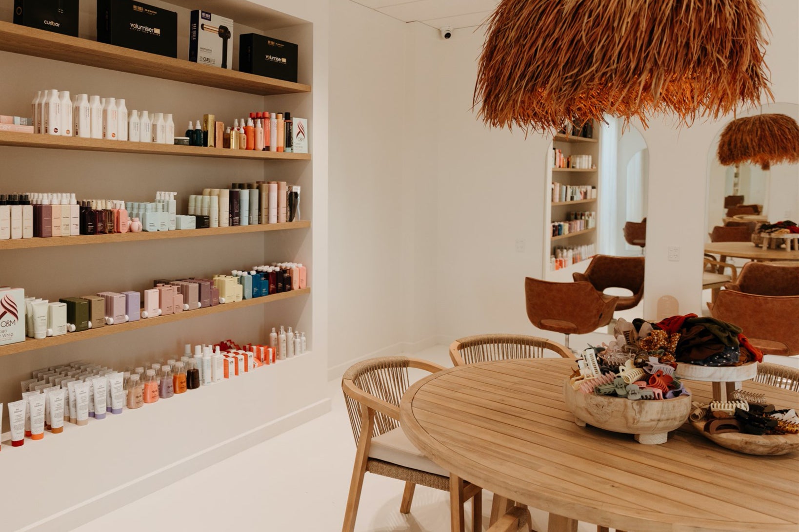Home | TLC Hair Co
