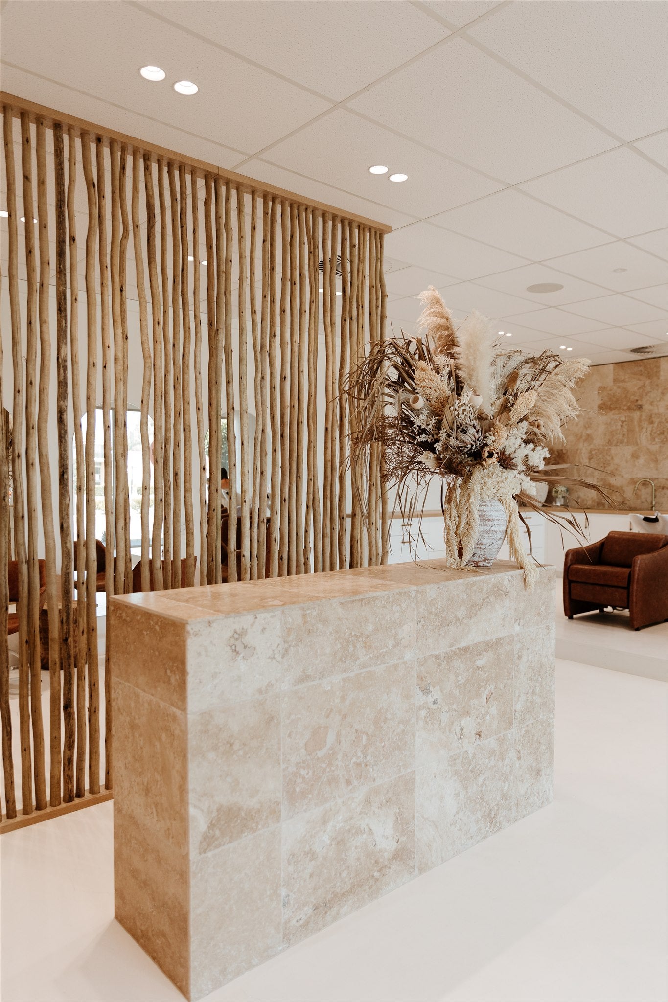 Home | TLC Hair Co