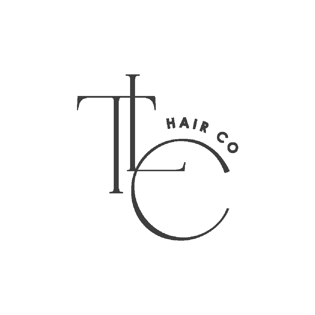Home | TLC Hair Co